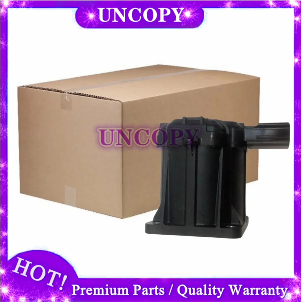 New-1pcs-EGR-Valve-K5T70395-8981647861-8-98164786-1-High-Quality-FOR ...