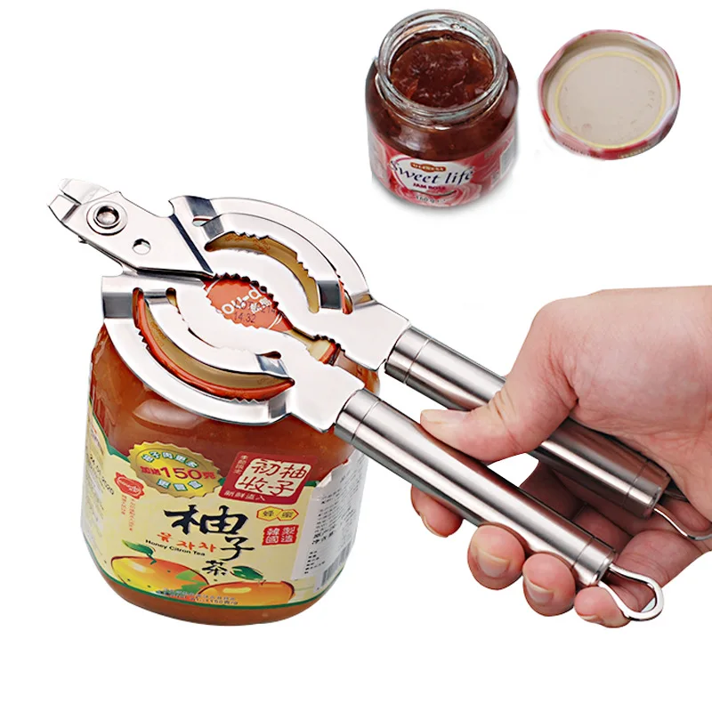 Multifunction-Lid-Jar-Opener-Handy-Screw-Cap-Jar-Openers-Multifunction ...