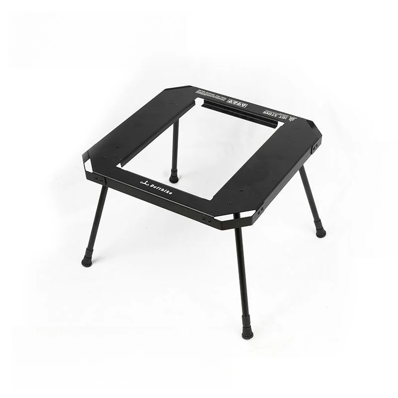 IGT-Stove-Rack-Table-Outdoor-Camping-Table-One-Unit-Tactical-Table ...