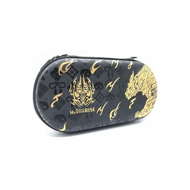 Store Home Products Summer Sale Feedback