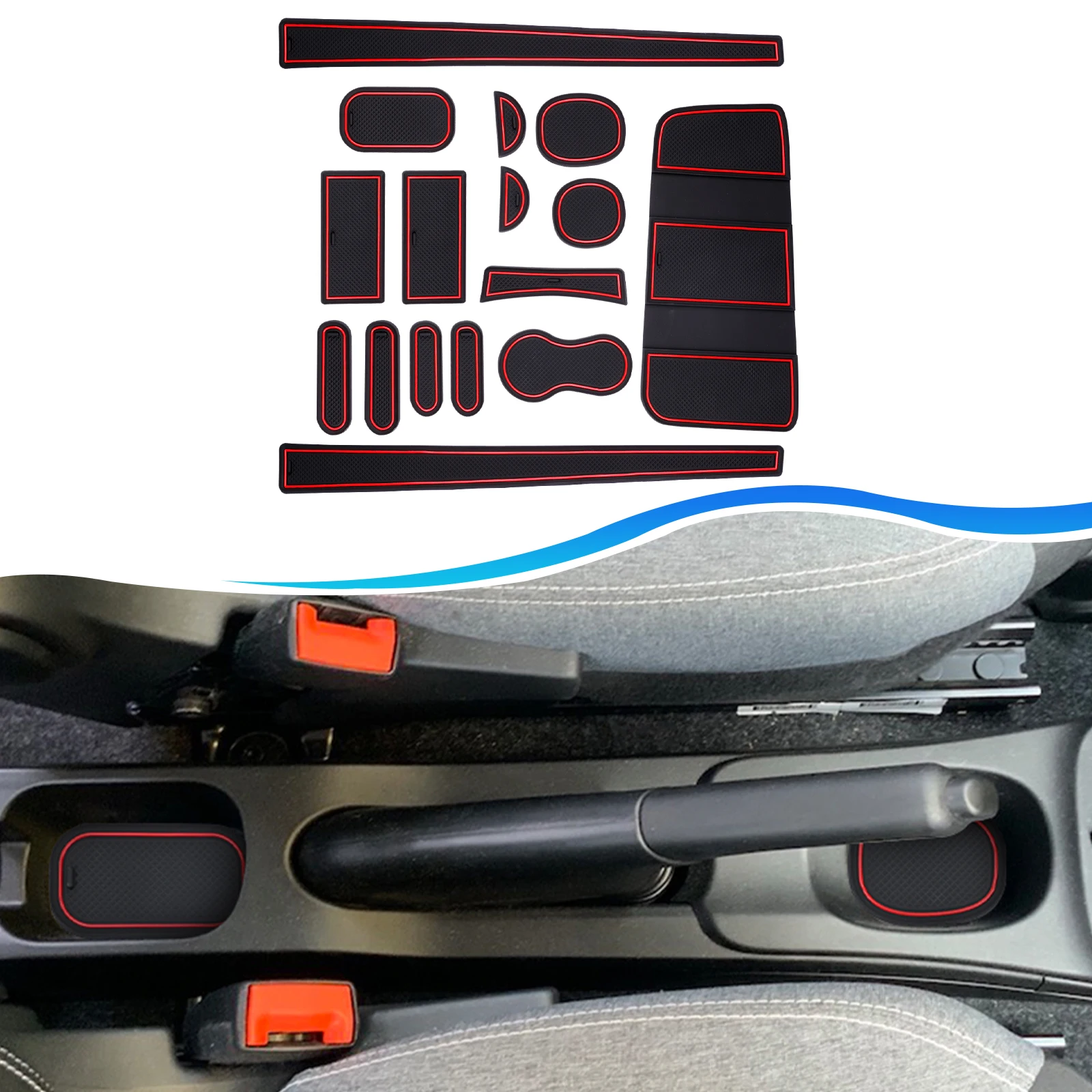 Store Home Products Esports Trends Feedback