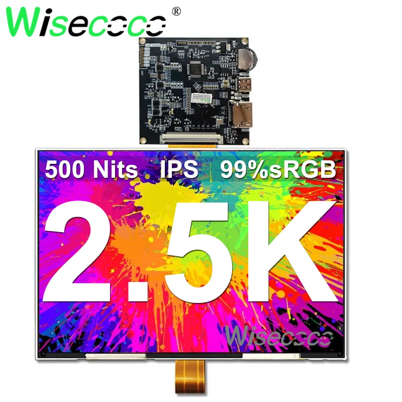 8-9-2560x1600-2K-IPS-LCD-USB-LCD.png