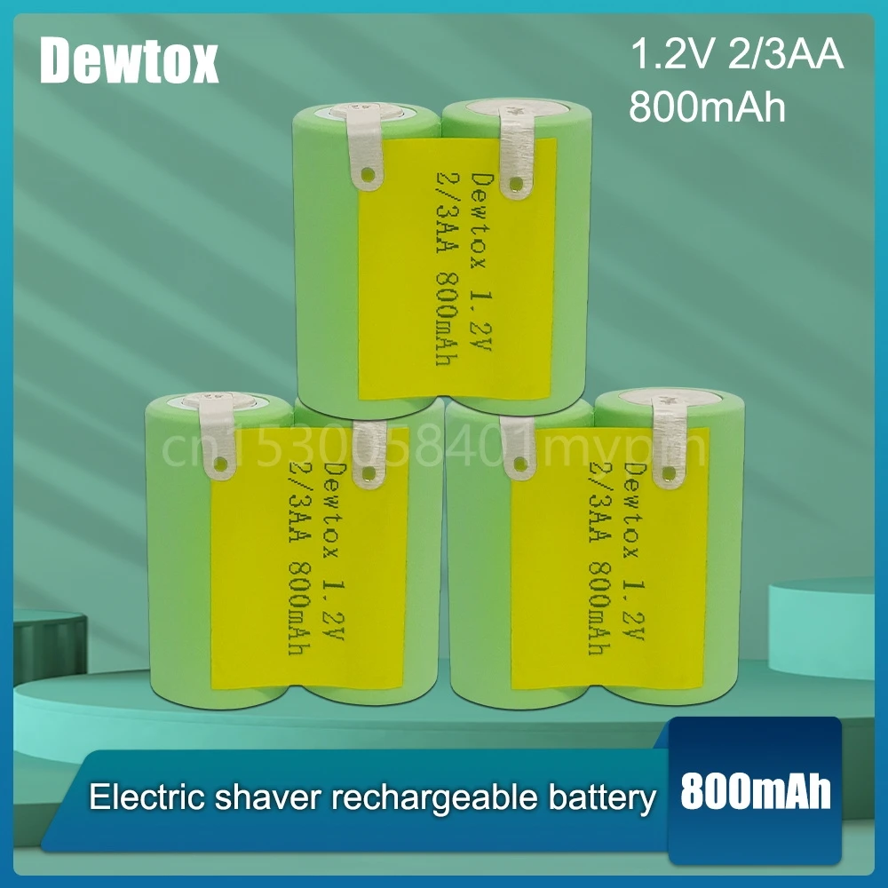 Bater-a-recargable-Ni-MH-de-1-2-V-2-3AA-800mAh-2-bater-as-con.jpg