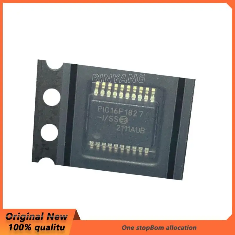 PIC16F1827-I-SO-PIC16F1826-I-SO-PIC16F1847-I-SO-Package-SOIC-18-New-Original-Microcontroller-IC.jpg