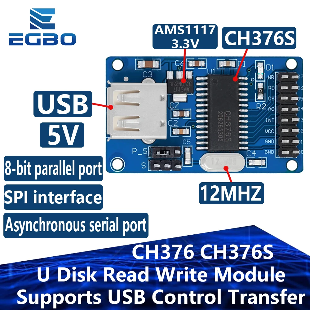 1PCS-10PCS-EGBO-CH376-CH376S-U-Disk-Read-Write-Module-Supports-USB-Control-Transfer-12MHz.jpg