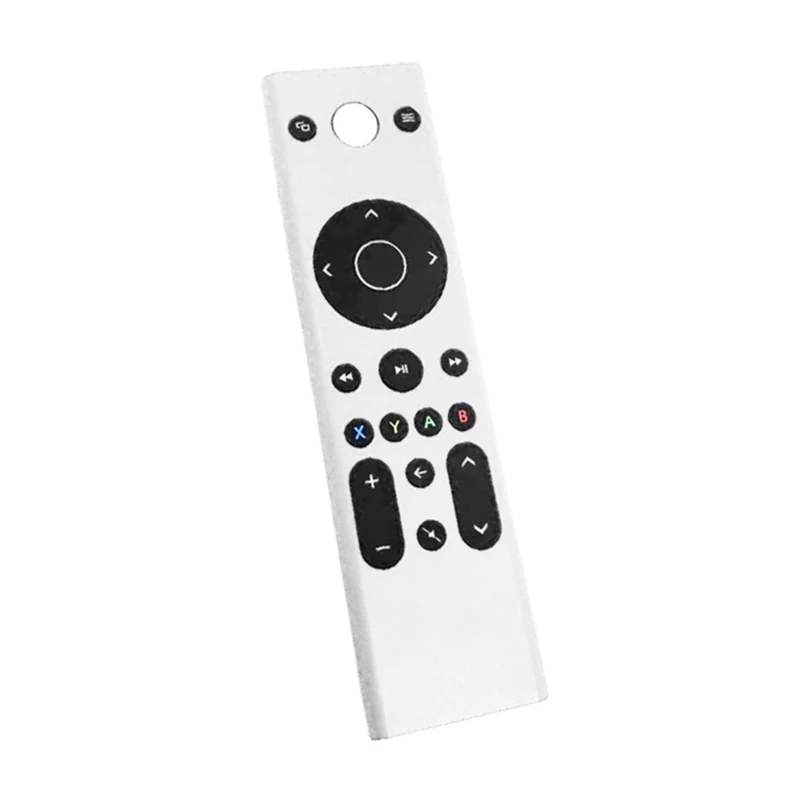 Gaming-Remote-Control-Media-Control-For-X-box-Series-X-S-And-X-box-One ...