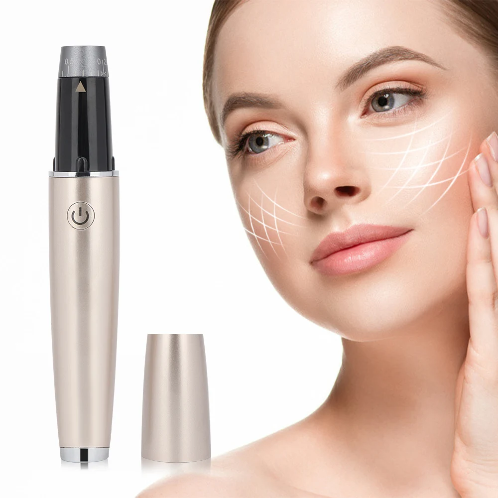 Wireless-Screw-Derma-Pen-Professional-Micro-Needling-Mesotherapy-Auto ...