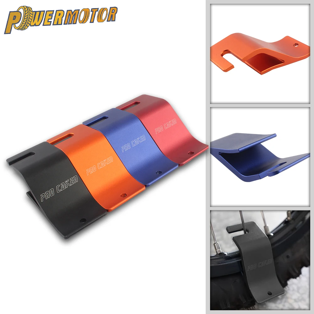 Motorcycle-Repair-Tool-Tire-Removal-Tool-Auxiliary-for-KTM-Honda-Yamaha ...