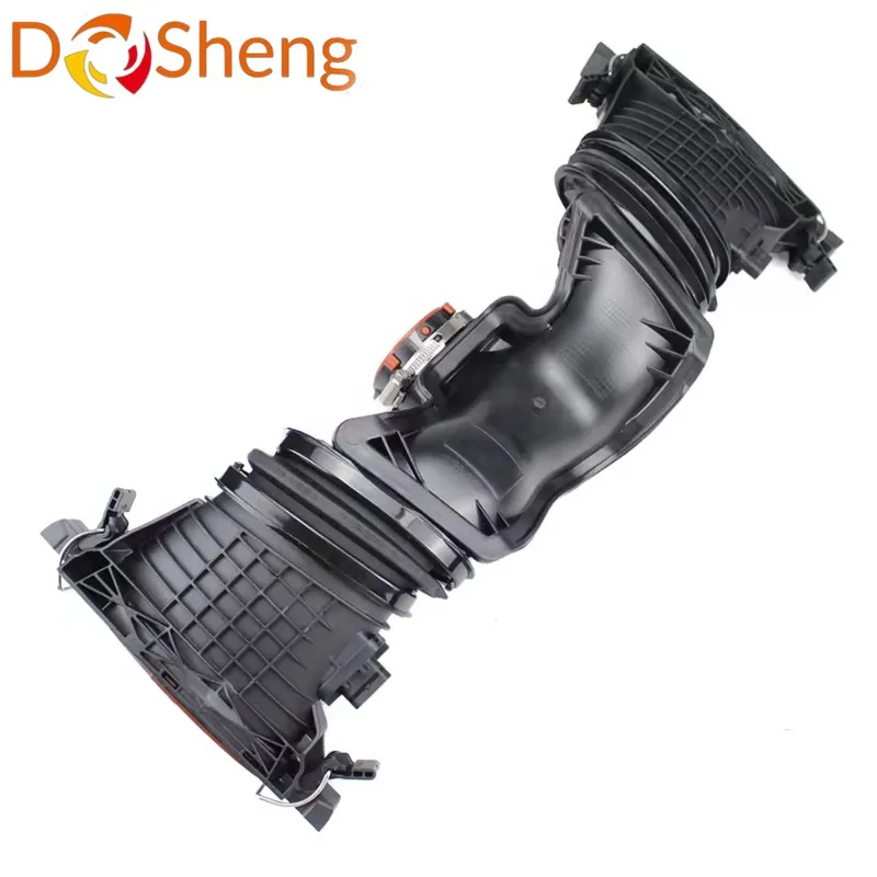 4polig-6420901642-Engine-Intake-Manifold-Wit-for-MERCEDES-BENZ-W204 ...