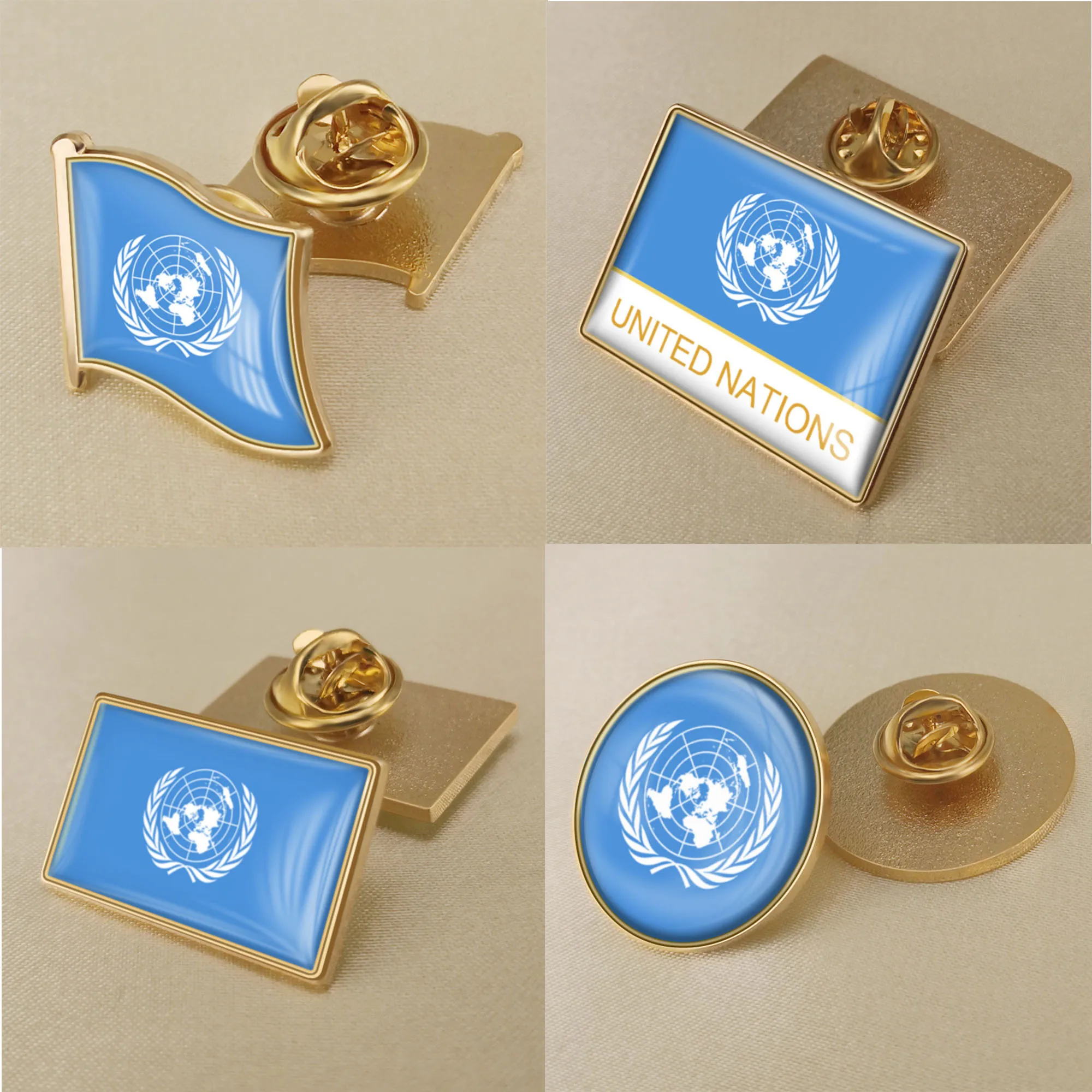United-Nations-Flag-Brooch-Badges-Lapel-Pins.jpg