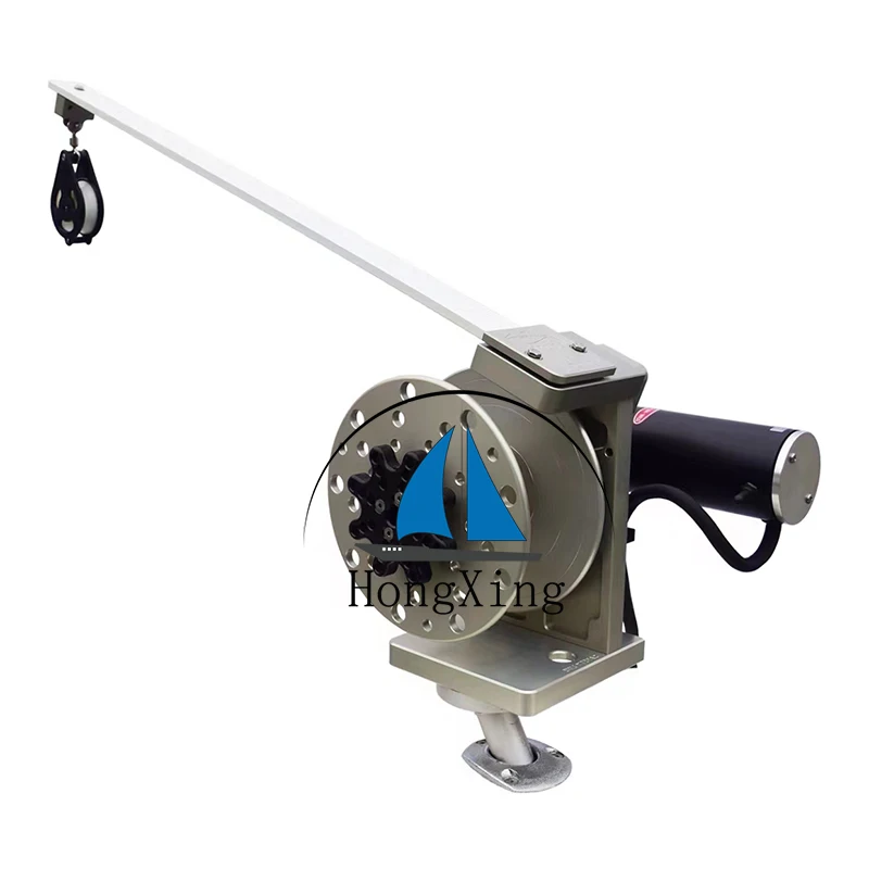 Rope-winch-12V-electric-rope-hoisting-machine-100-500KG-pulling-force.jpg