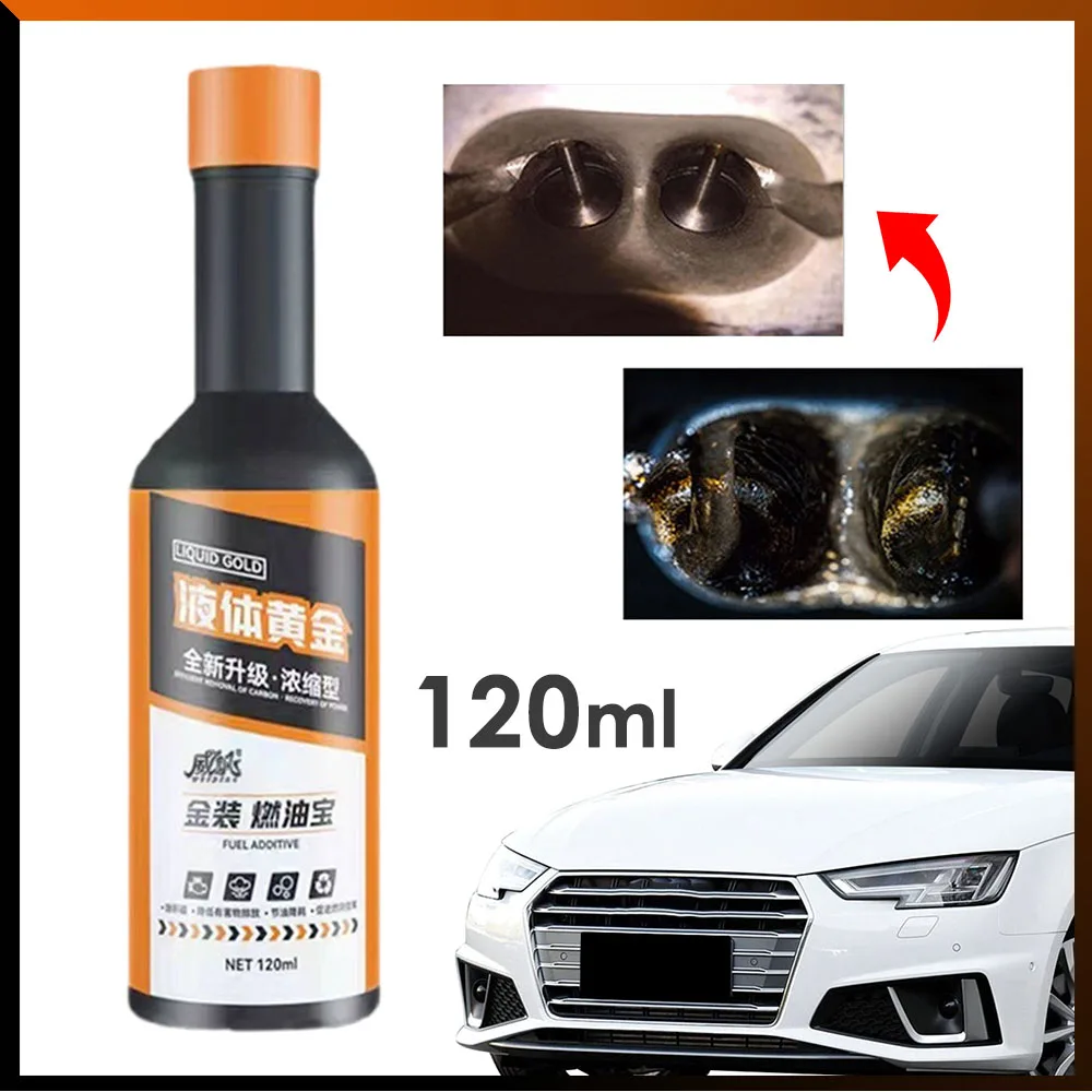 120ml-Engine-Oil-System-Cleaner-Diesel-Injector-Cleaner-Diesel-Saver ...