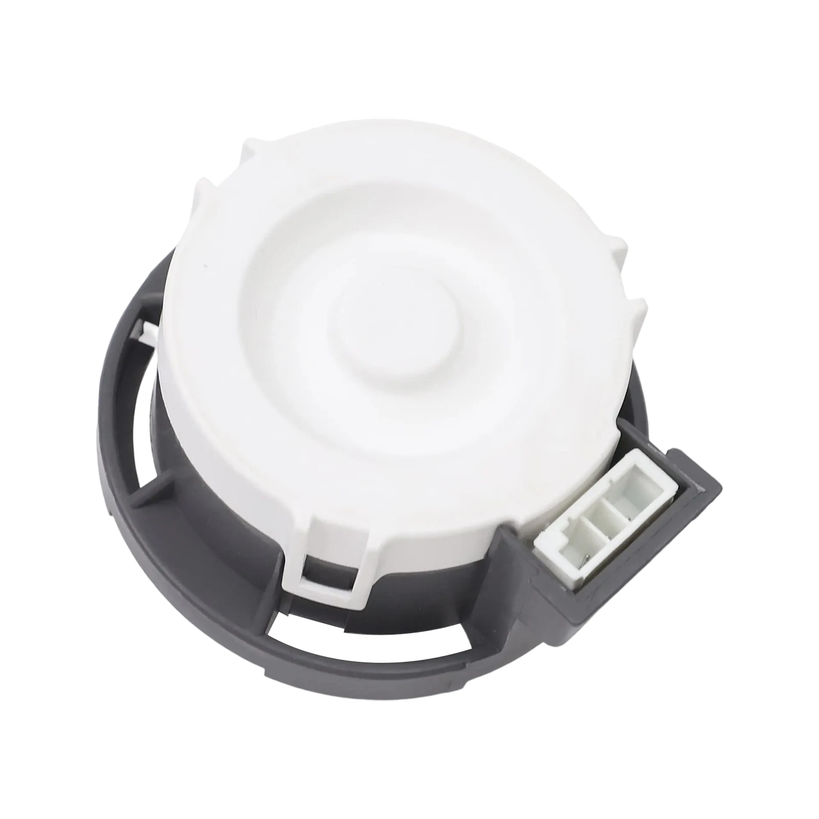 Washing Machine Drain Pump Water Pump WDD0015X1M BLDC EAU64082902 26V ...
