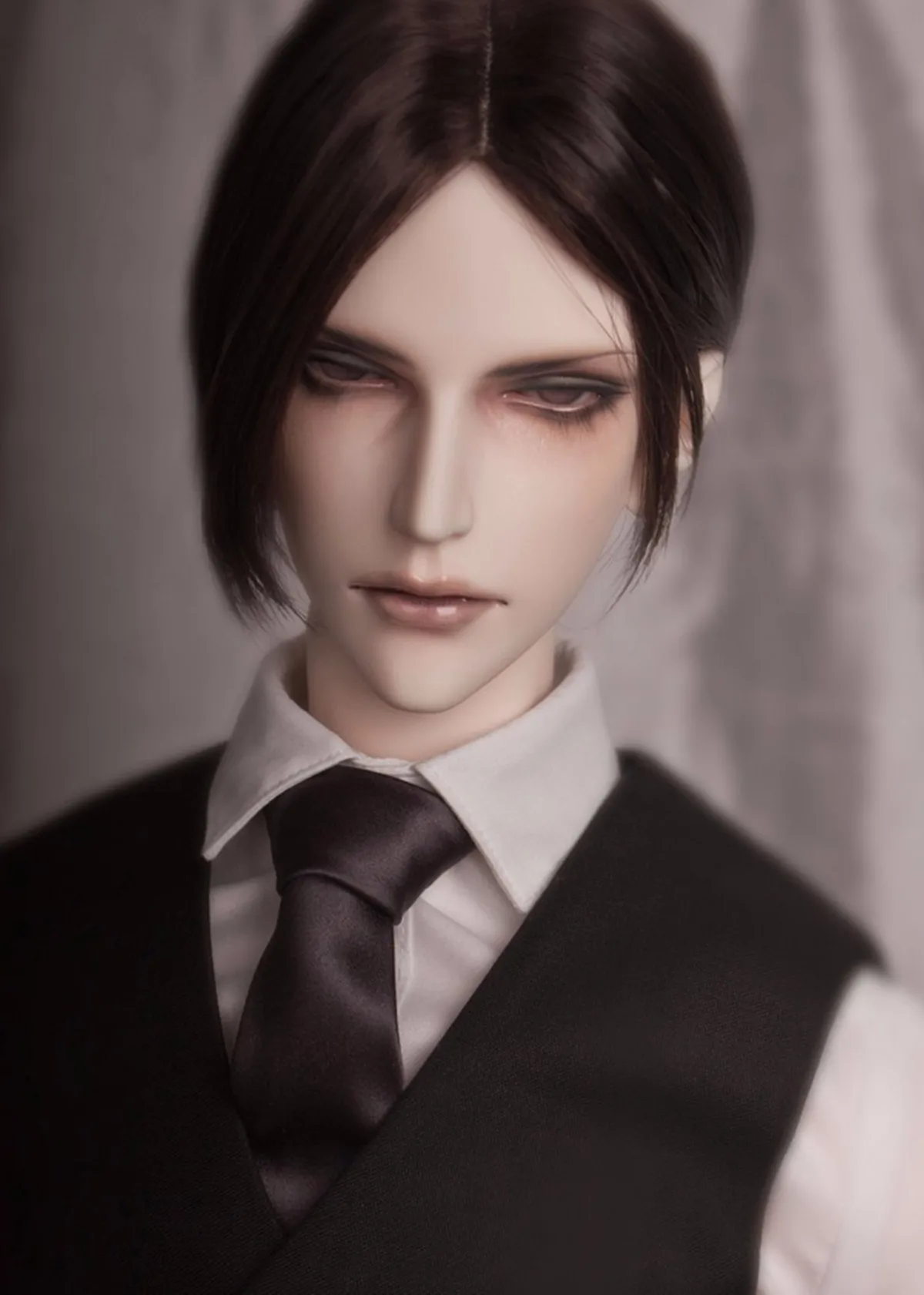 Sd8d8d9dc15e44a4c912663a9a3af1579m.jpg