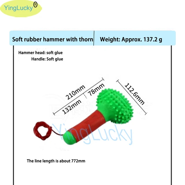 Store Home Products Feedback Brand story