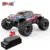 MJX Hyper Go 16208 16210 Remote Control 2.4G 1/16 Brushless RC Hobby ...
