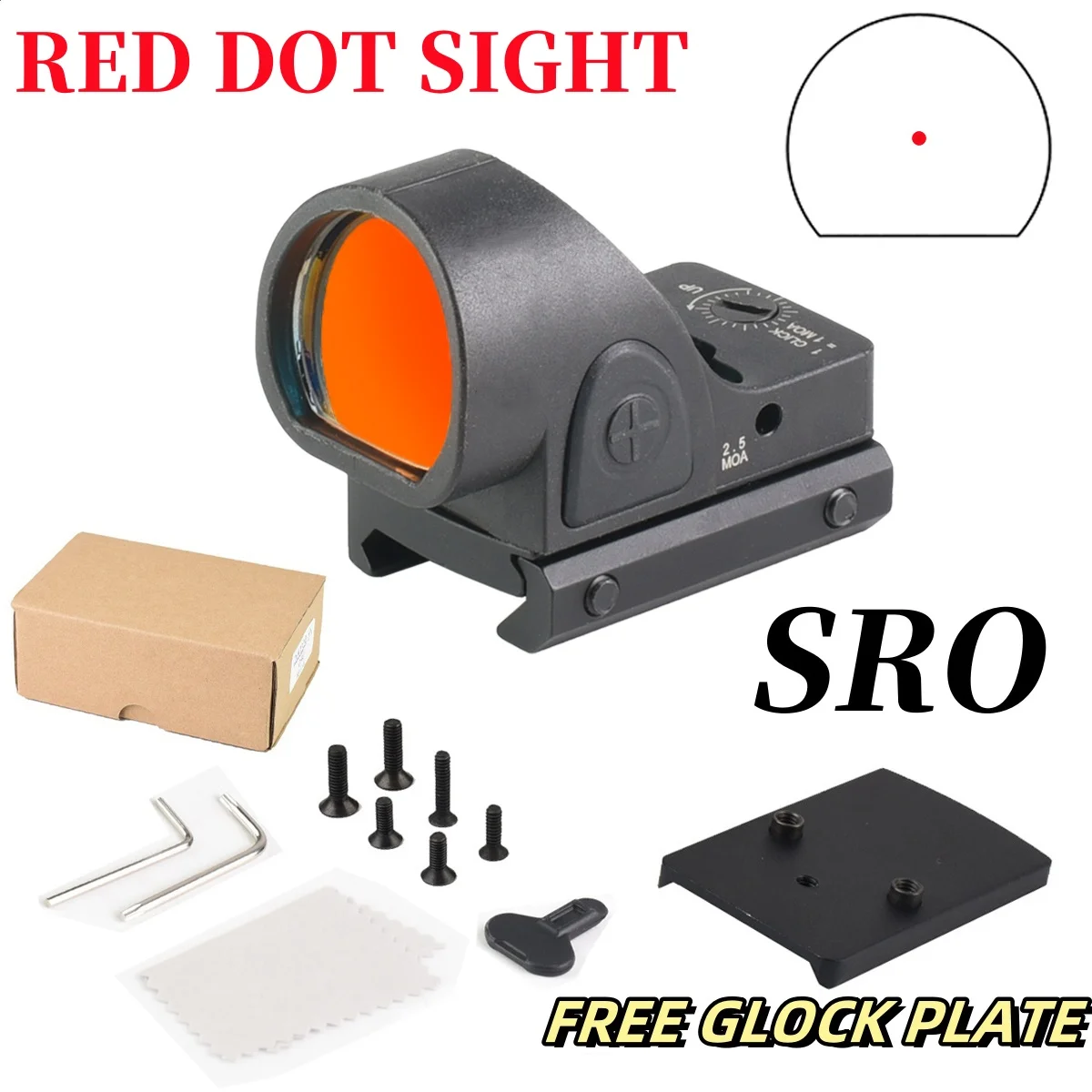 Optics-Reflex-SRO-Red-Dot-Sight-SRO-2-5MOA-Collimator.jpg