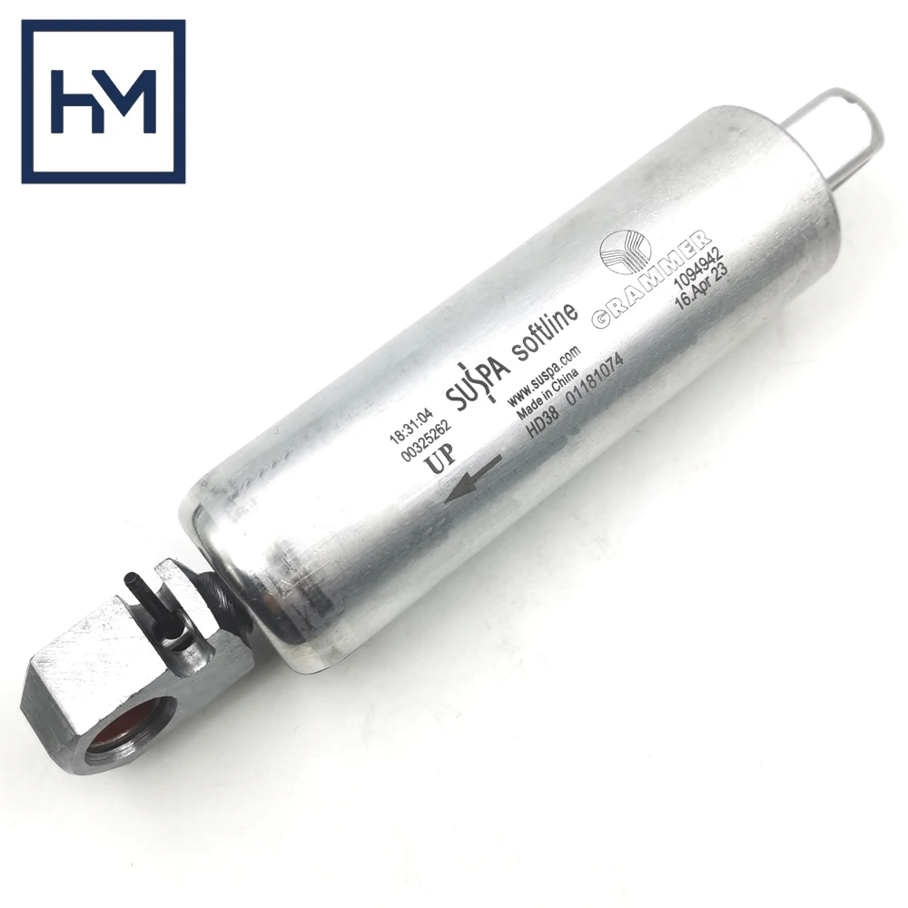 OE-1130067-1060427-1094942-81623856053-SUSPA-Original-Grammer-90-6-Seat ...