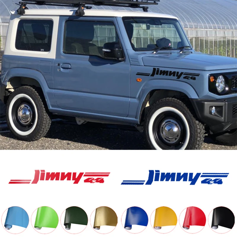 - AliExpress