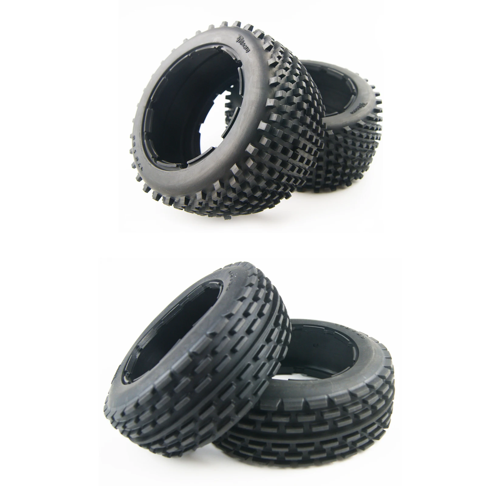 Front-Rear-Off-Road-Tires-Fit-HPI-Baja-5B-SS-Rovan-Rofun-KM-1-5-Buggy.jpg