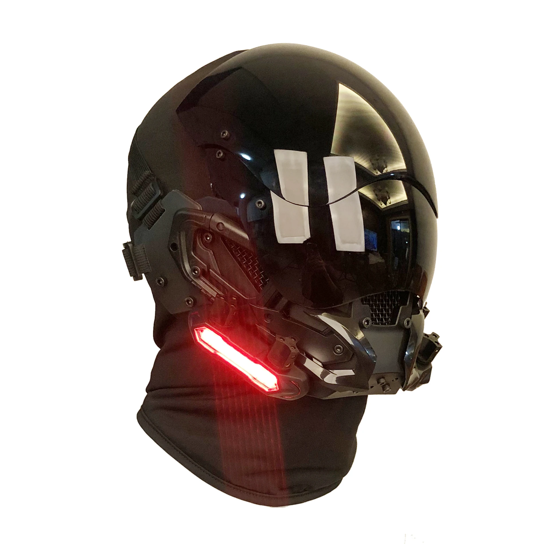 Holding Out for a Hero - thecyjalapeno - 방탄소년단 | Bangtan Boys | BTS ...