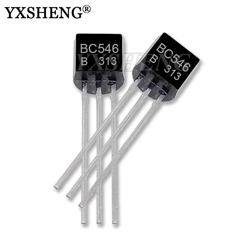 Transistor-triode-BC546B-TO-92-BC546-en-stock-100-pi-ces.jpg