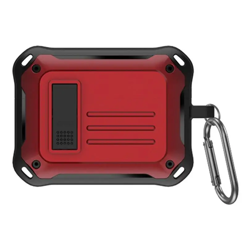 Sony Linkbuds Case Cover | Linkbuds Protective Case | Tpu Protective ...