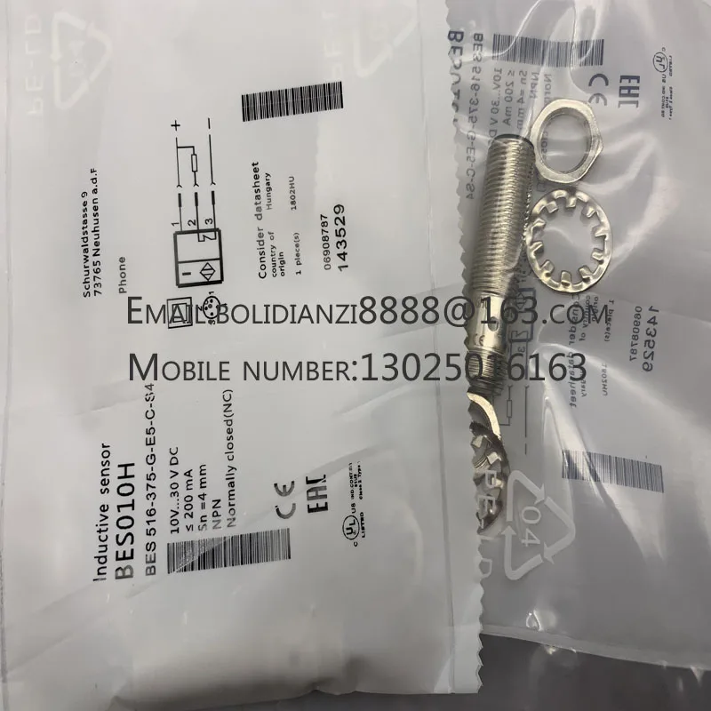New-original-sensor-BES-516-3026-S4-C-BES0193.jpg