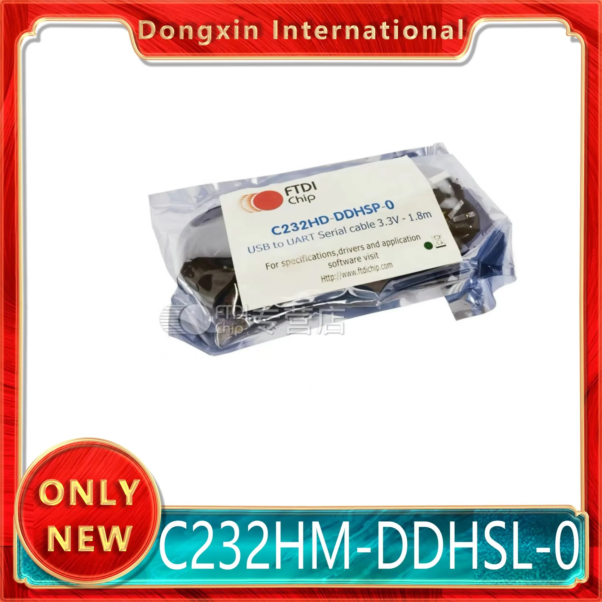 Sd8db0164aca047d4abed0120cff530afQ.jpg