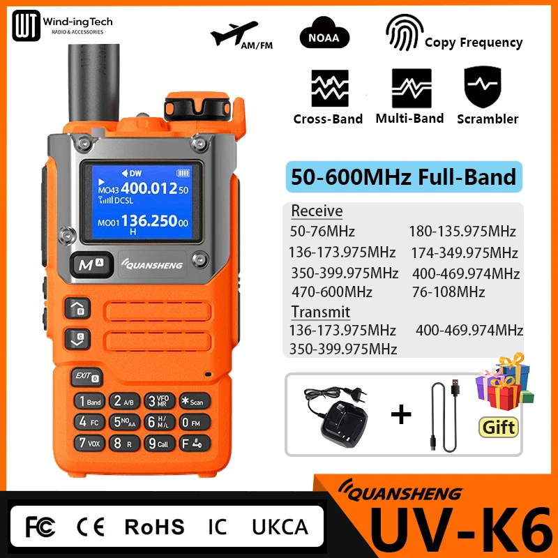 Quansheng-UV-K58-5w-c-uhf-vhf-50-600mhz-dtmf.jpg