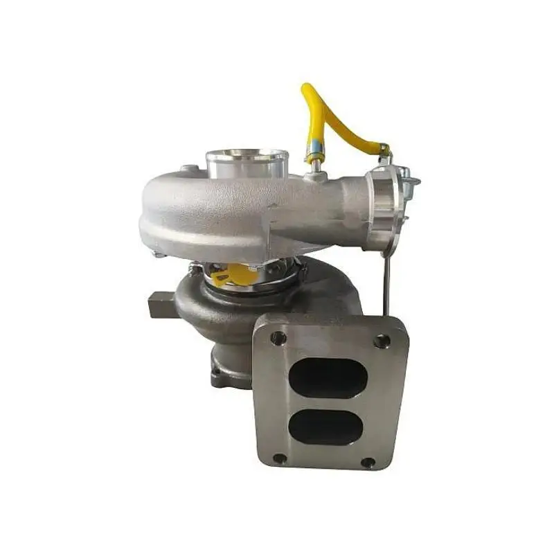 301 Moved Permanently