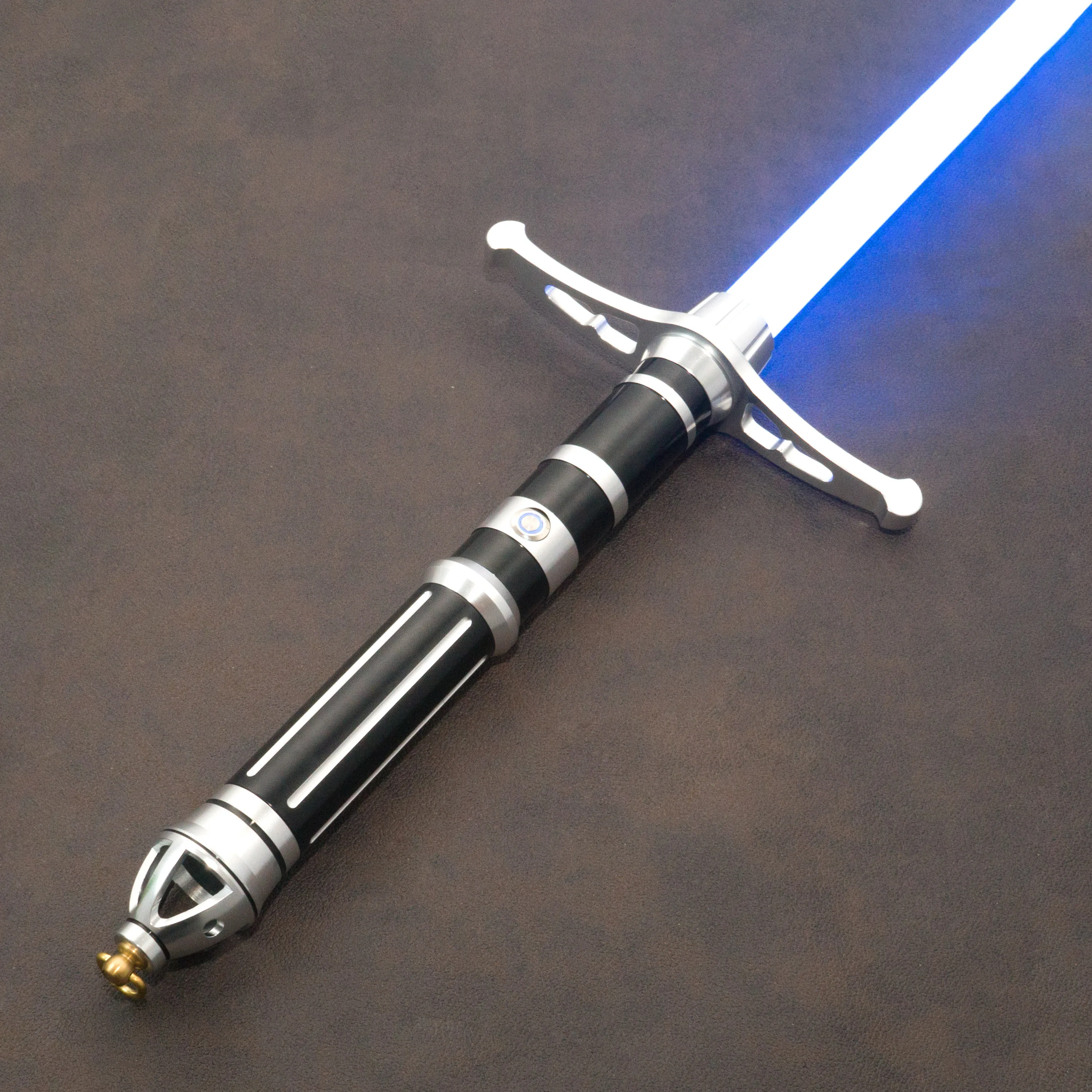 Rebellion-Ranger-lightsaber-Metal-Lightsaber-RGB-Pixel-Laser-Sword-28 ...