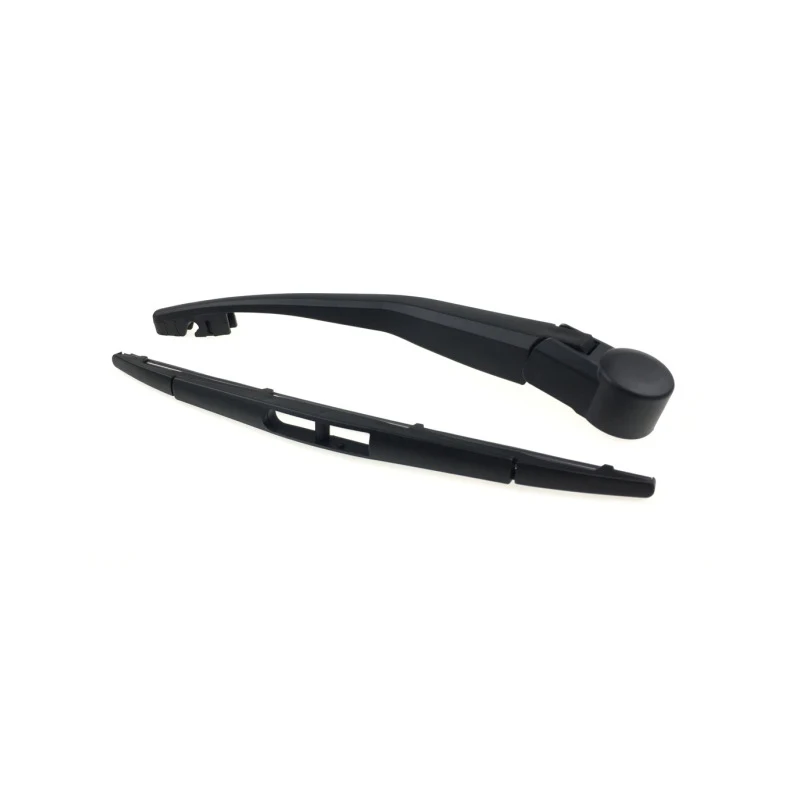 Rear-Wiper-Blade-Arm-Set-For-2005-2013-Nissan-Xterra-28781-EA000.jpg