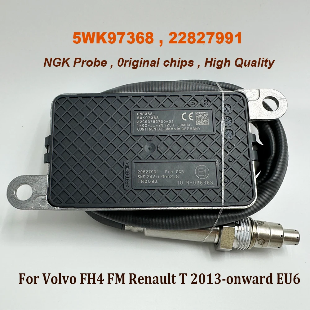 NGK-A2C93782700-02-V-olvo-FH4-FM-5WK97368-22827991-Nox.jpg