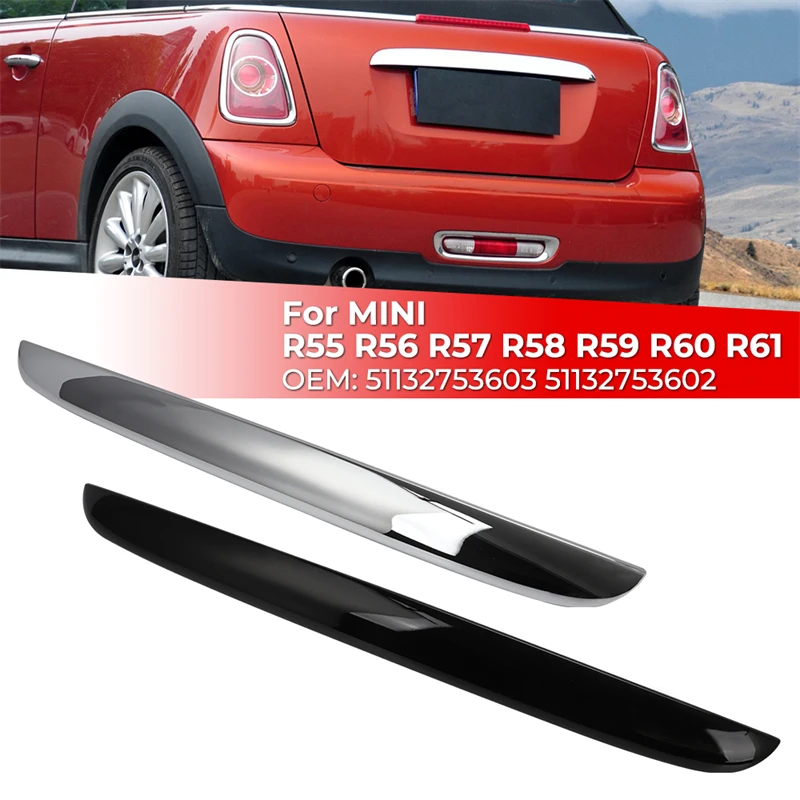Trunk-Tailgate-Door-Handle-Replacement-For-BMW-Mini-Cooper-R55-R56-R57 ...