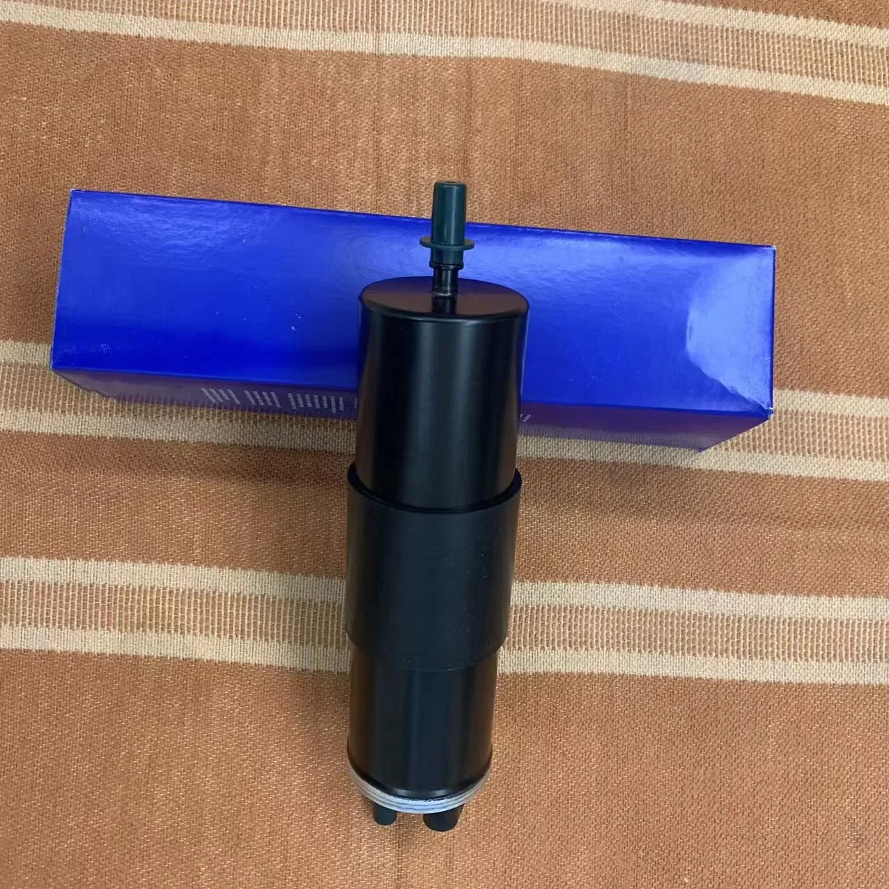 Store Home Products Feedback