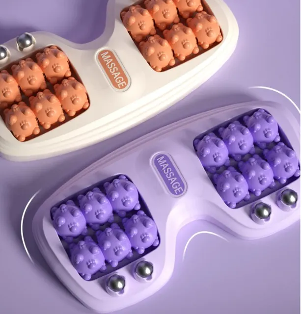 Store Home Products Feedback