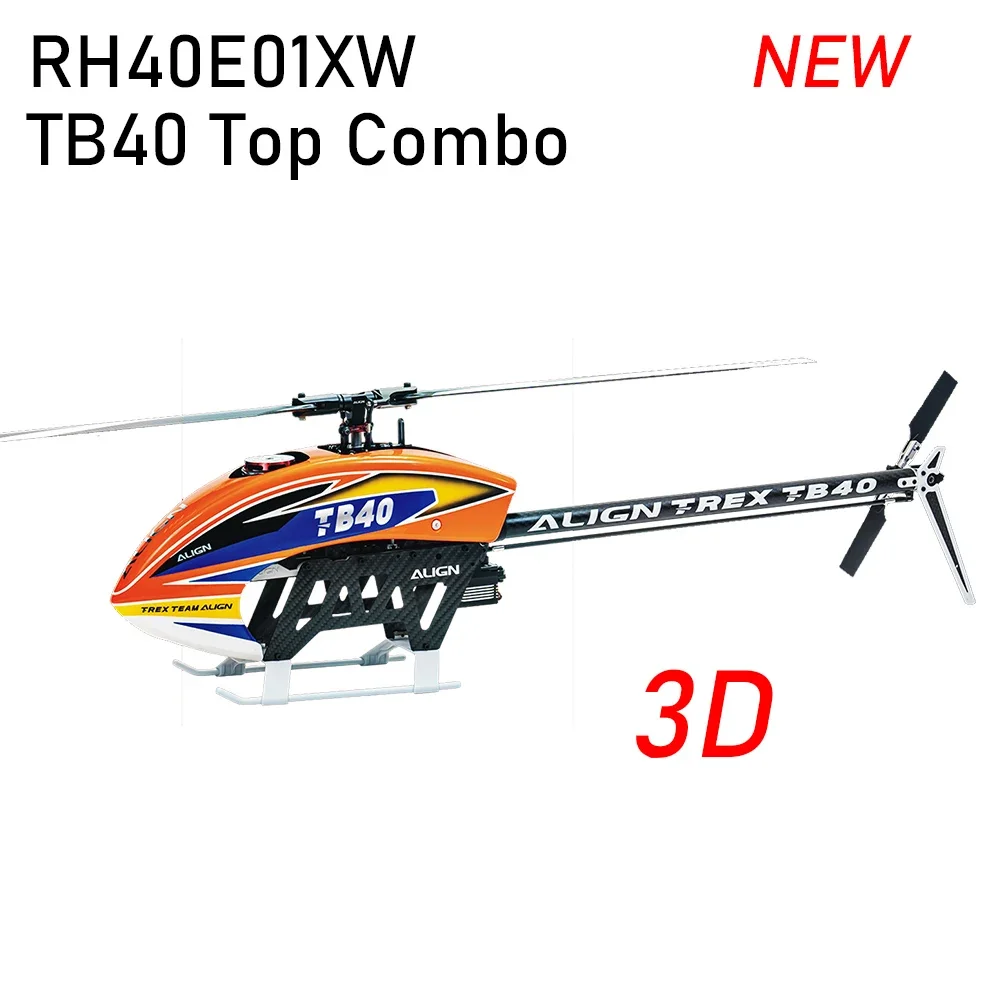 3D-RC-Helicopter-ALIGN-TB40-RH40E01XW-Top-Combo-6CH-RC-Helicopter-PNP-Fits-450-450L-upgrade.jpg