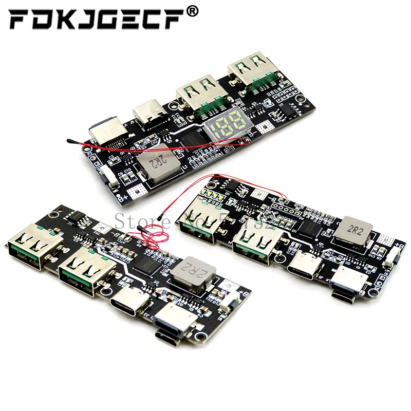 Sd8dd2fdacead464ebf379f90dd060ff7g.jpg