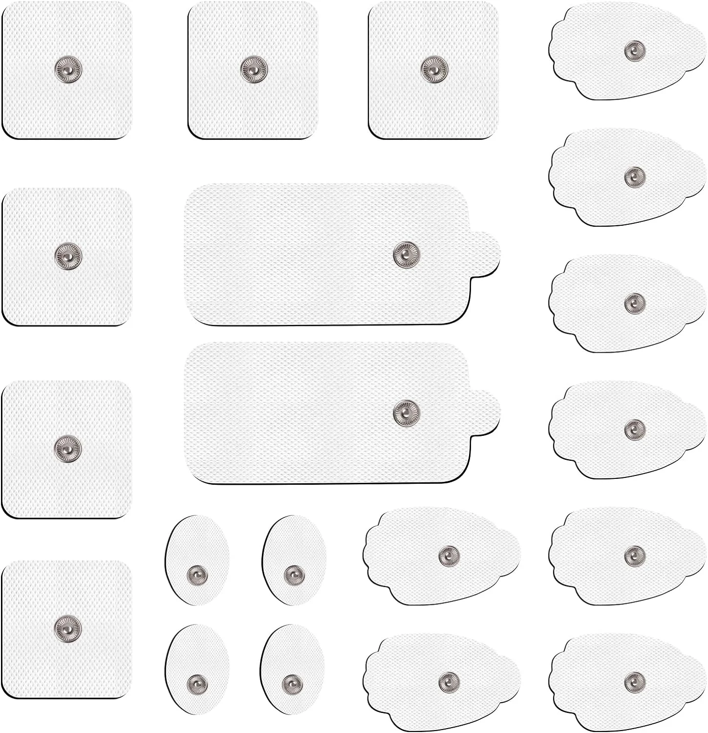 Sd8dd3b88d34b4fe785c87171150a11ad8.png