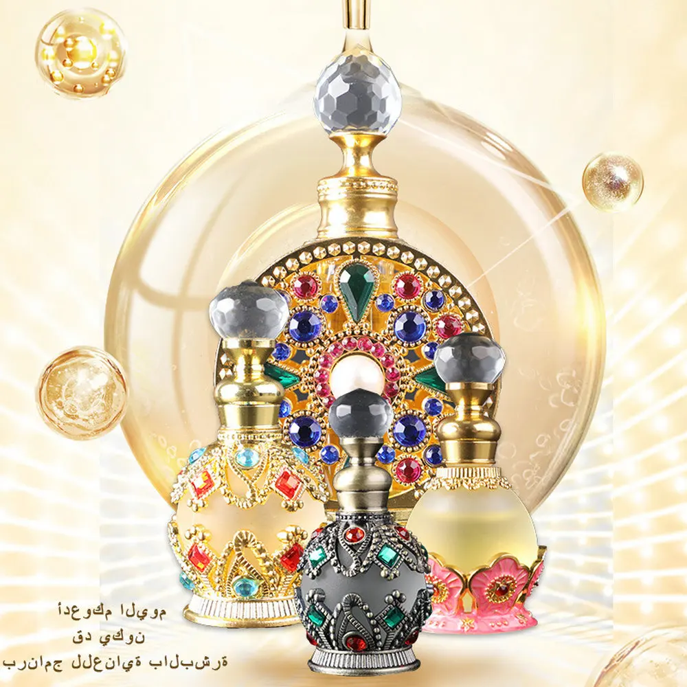 Store Home Products Getaway Deals Feedback