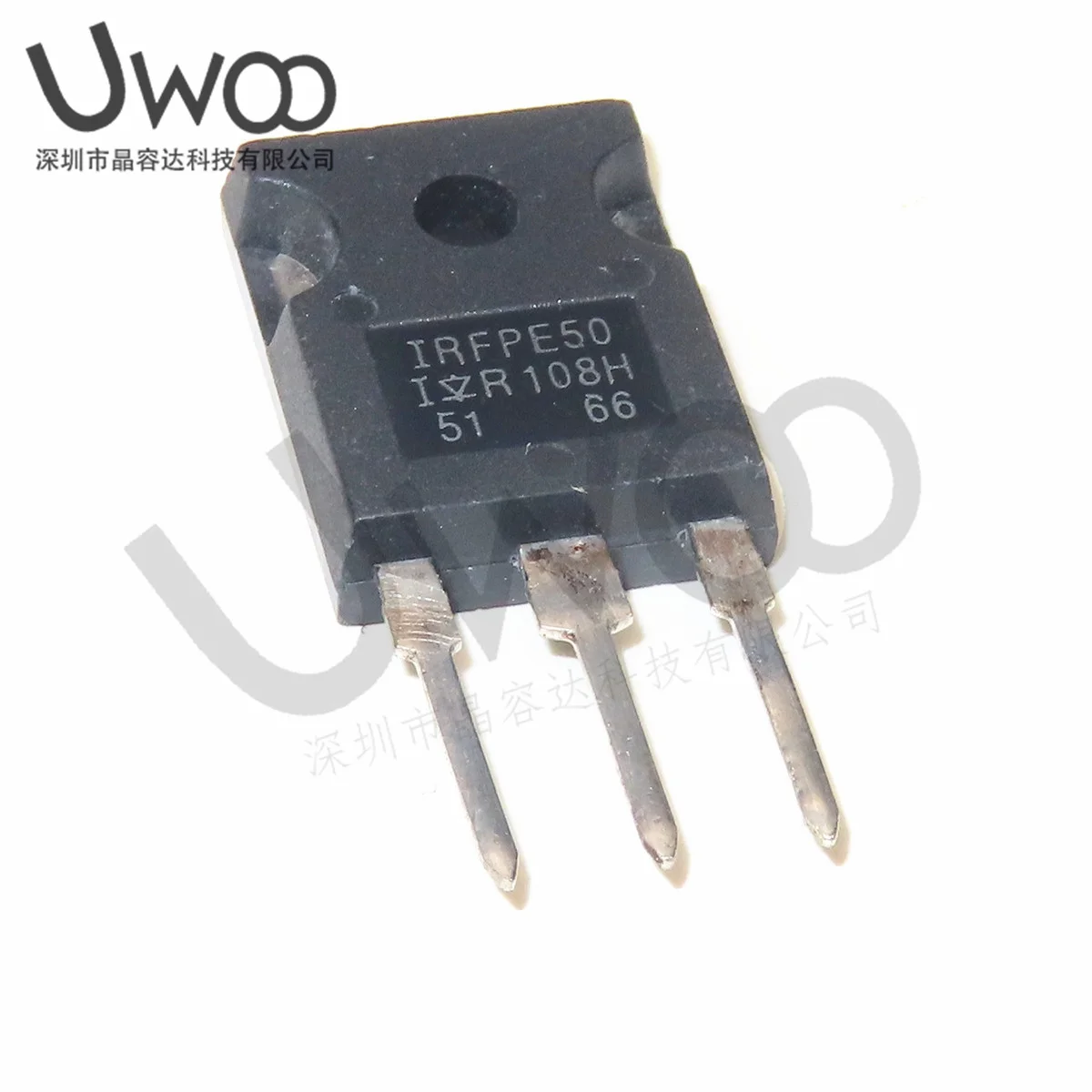 10pcs-IRFPE50PBF-IRFPE50-TO-247-IC.jpg
