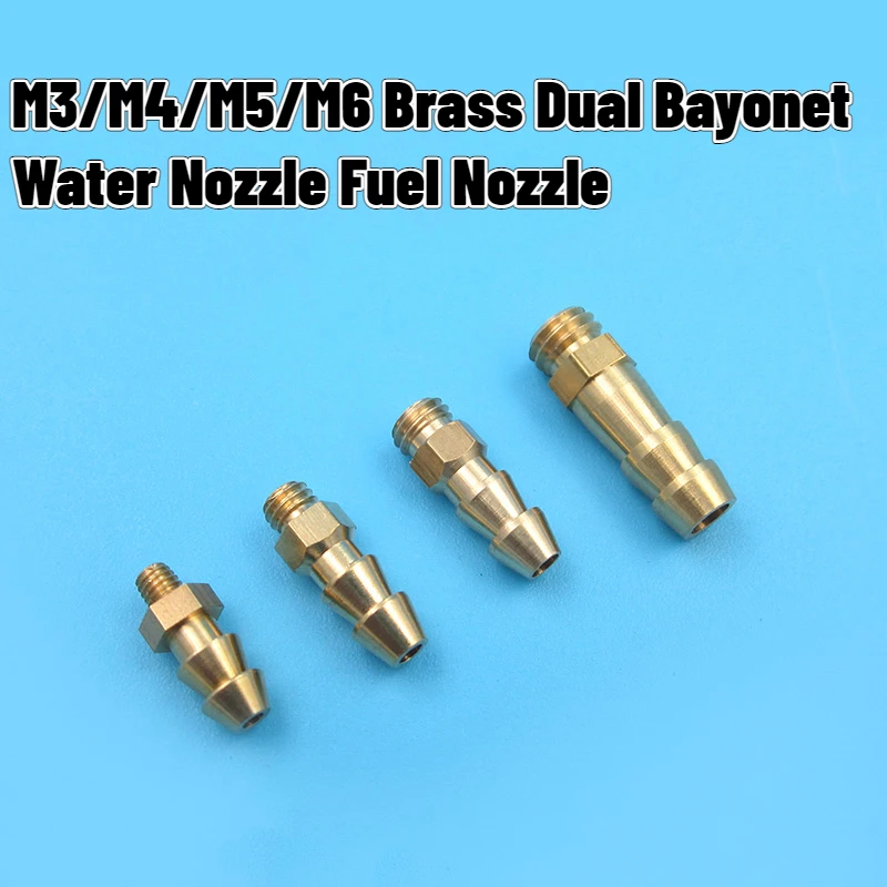 Store Home Products Getaway Deals Feedback