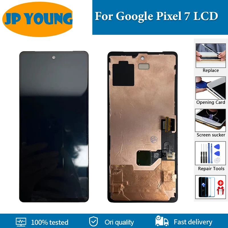Sd8de4c22feec4dd0b5e08be212d81628p.jpg