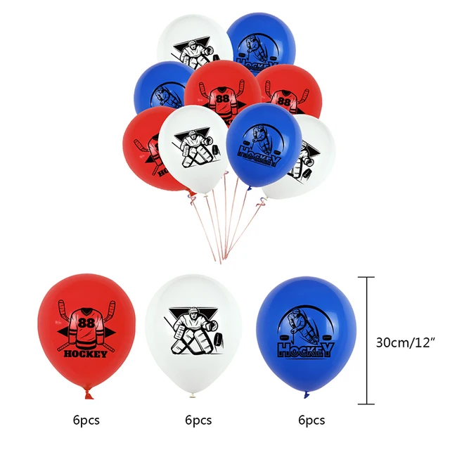 Store Home Products Sale Items Top Selling Feedback