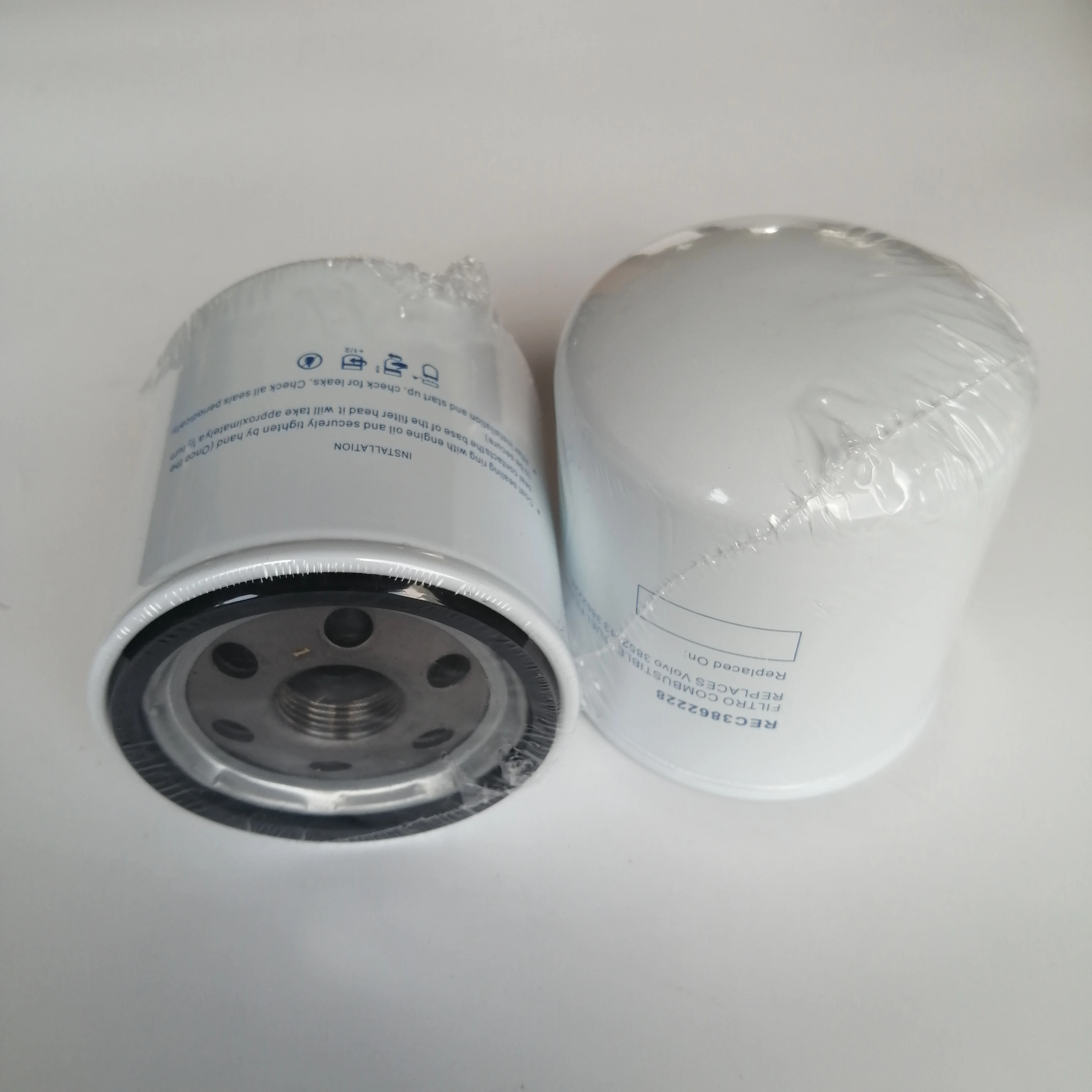 FOR-Volvo-Penta-Stern-Drive-New-OEM-Fuel-Filter-3862228-SX-3-0L-4-3-5.jpg