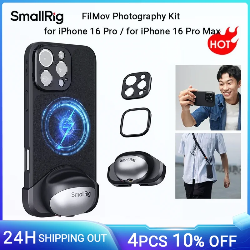 Vacuum Fluorescent Display Desk Clock WiFi NTP Sync Alarm Timer LGL ...