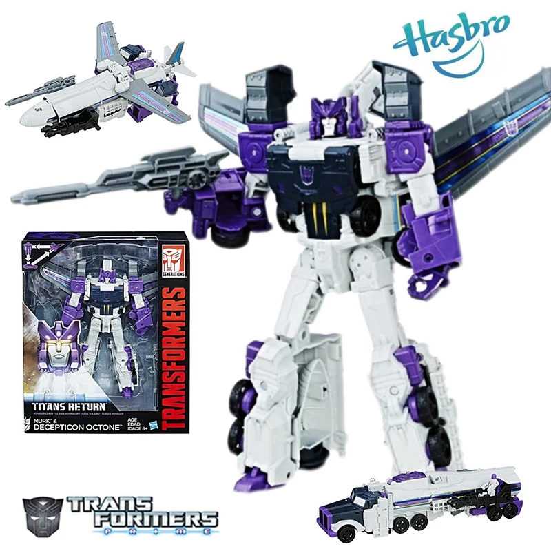 Hasbro-Transformers-Titans-Return-Voyager-Class-Decepticon-Octone ...