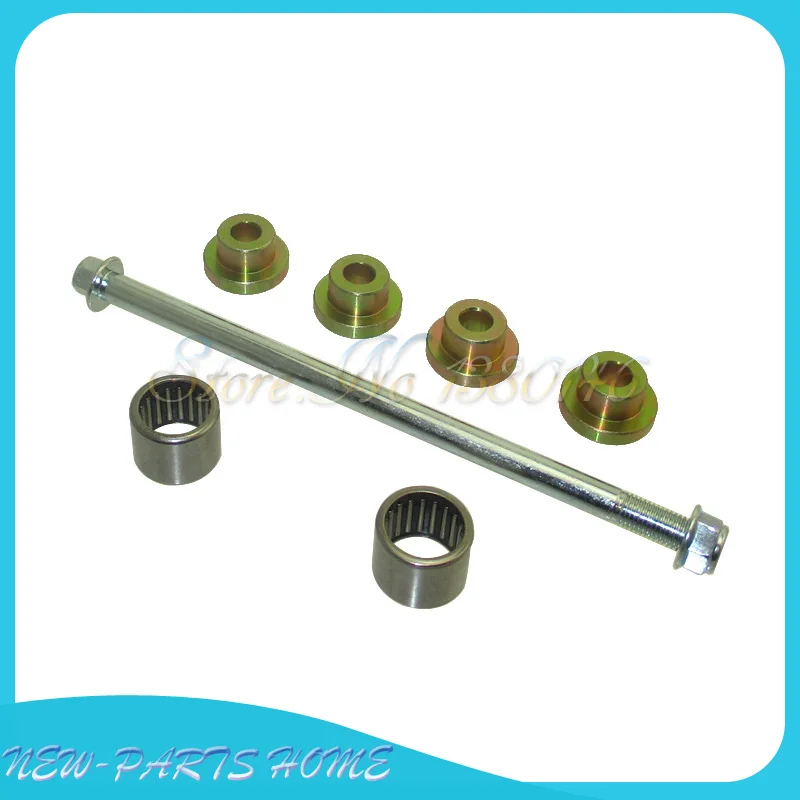 Swingarm-Axle-Bush-Bearing-Assembly-For-110cc-Apollo-DB-X4-DB-X5-DB-X6 ...