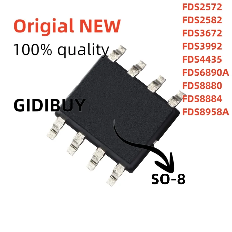 Sd8dfbf23adb44c84814c53ba07d2de80n.jpg